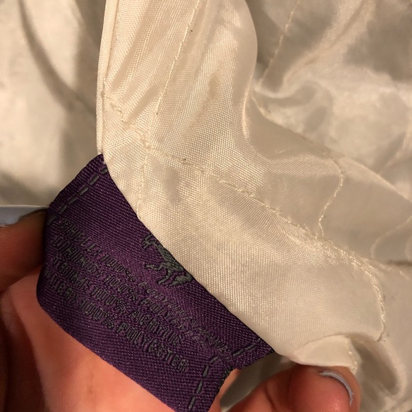 Vigoss | Jackets & Coats | Vigoss Jeans Faux Leather Jacket | Poshmark